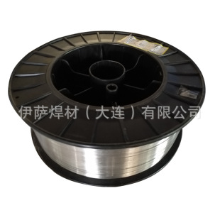 供应X5CrNiMo17-12-2专用焊丝X6CrNiMo17-13不锈钢气保氩弧焊丝-阿里巴巴