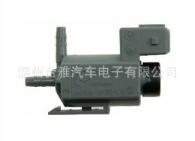 适用于波尔舍涡轮增利转换器7PP906270, 99660512301-阿里巴巴