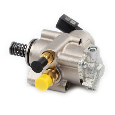 高压燃油泵_高压燃油泵 06F127025M 06F127025K - 阿里巴巴