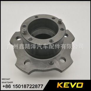 42410-69025适用于丰田LandcruiserHZJ79GRJ79后轮毂轴头轮毂单元-阿里巴巴