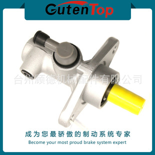 41650-5L000适用现代离合器总泵41650-5K000-阿里巴巴