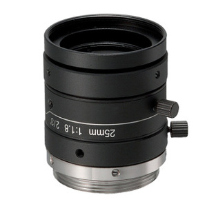 定焦镜头 OPTO RT-M0824-MPW2 -阿里巴巴