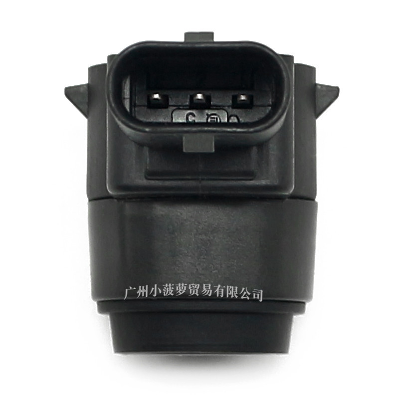 A2215420417 2215420417适用奔驰梅赛德斯 倒车雷达PDC停车传感器-阿里巴巴