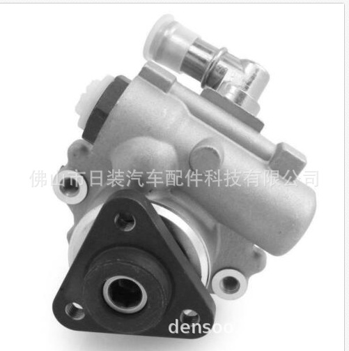 适用大众奥迪转向助力泵4F0145155E 4F0145155P保一年-阿里巴巴