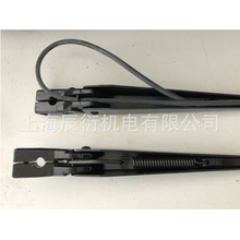 【装载机雨刮器】_装载机雨刮器品牌/图片/价格_装载机雨刮器批发_阿里巴巴