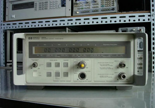 Agilent 5347A HP5347A 微波频率计 HP5347A 功率计 20GHz-阿里巴巴