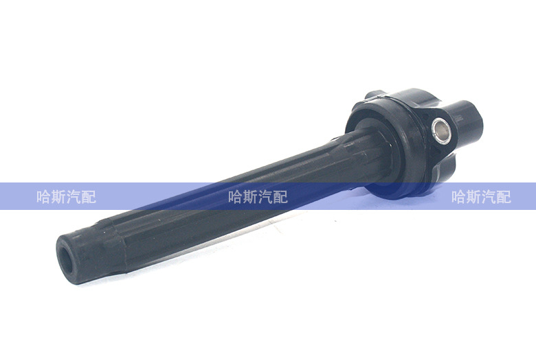 适用于丰田点火线圈高压包9091902280 90919-02280-阿里巴巴