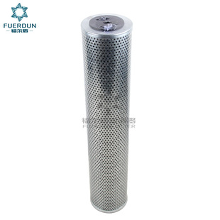 厂家供应液压油滤芯 HF35541-阿里巴巴