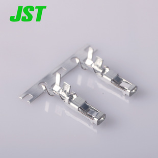 16-20接线端子连带插针可连接线加工线束JST连接器SYF-41T-P0.5A-阿里巴巴