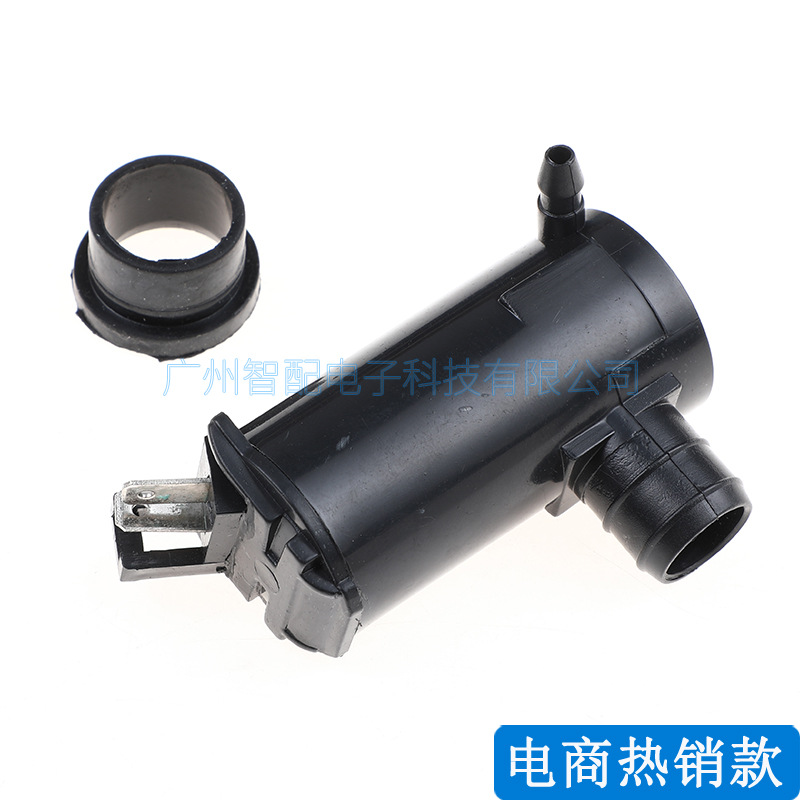 85310-22080适用三菱铃木汽车挡风玻璃清洗泵雨刮喷水马达-阿里巴巴