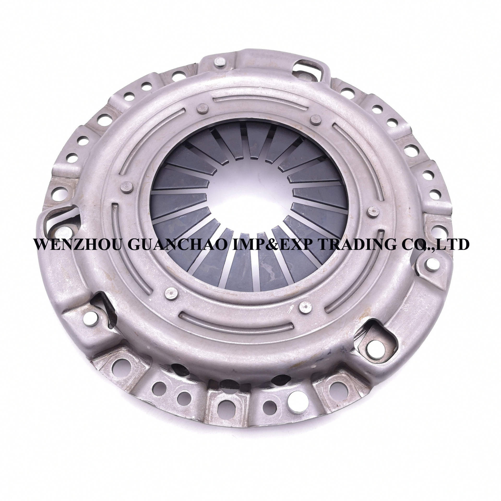 跨境厂价适用于雪佛兰N300 24540519 24540518离合器压盘离合器片-阿里巴巴