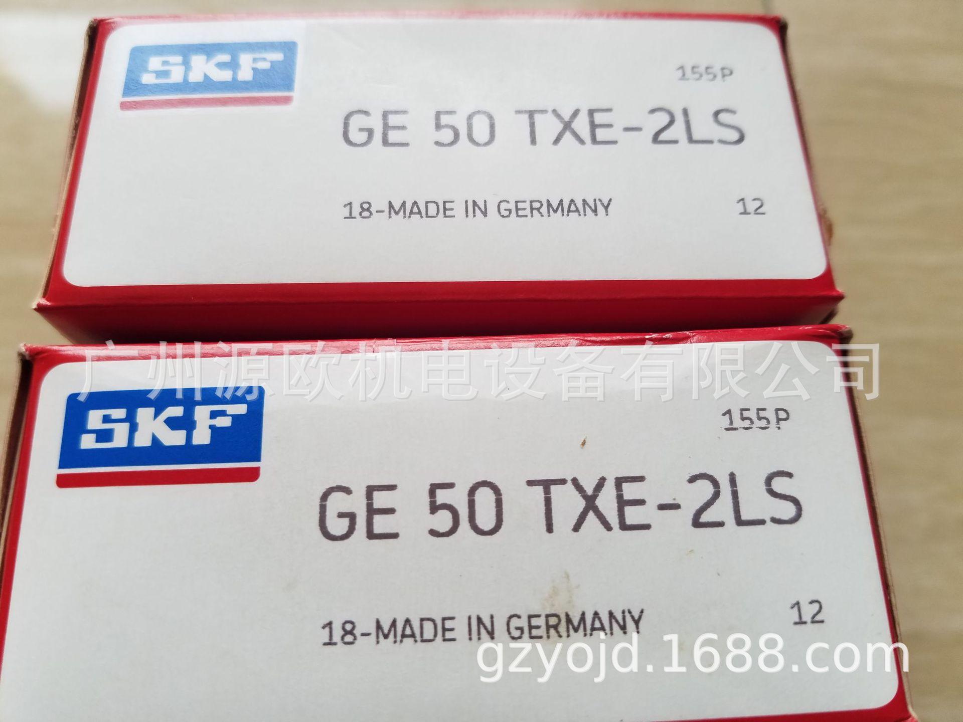 GE60TXE-2LS 原装瑞典SKF免维护关节轴承GE..TXE/TXA-2LS系列-阿里巴巴