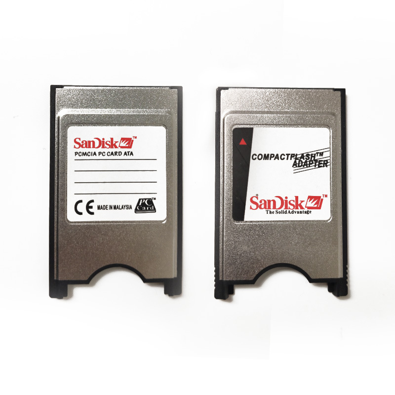 0213-K214 CF卡2G工业 cf卡数控机床中心CNC 2GB 国产内存卡-阿里巴巴