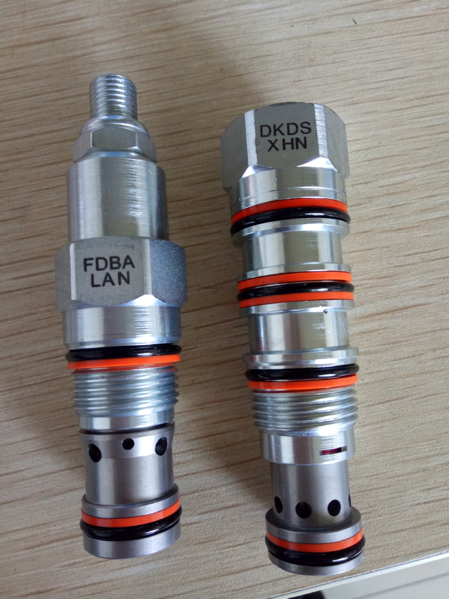 SUN液压电磁阀DTDA-MCN-224 DTDA-MHN-224现货-阿里巴巴