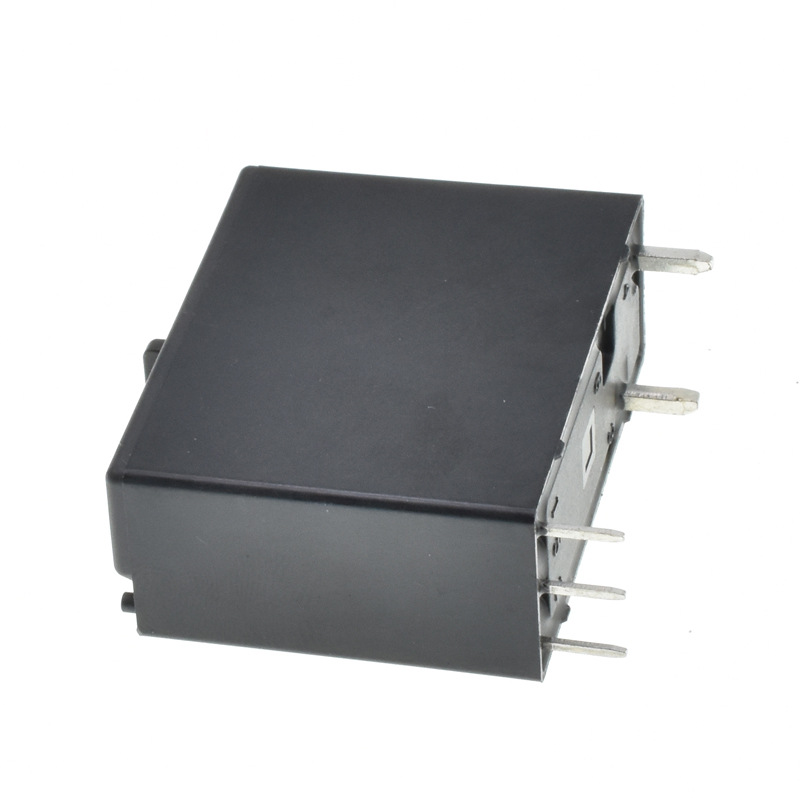 原装HFE10-2-12 -HT-L1 磁保持50A 宏发继电器HFE10-2-24-HT-L2-阿里巴巴