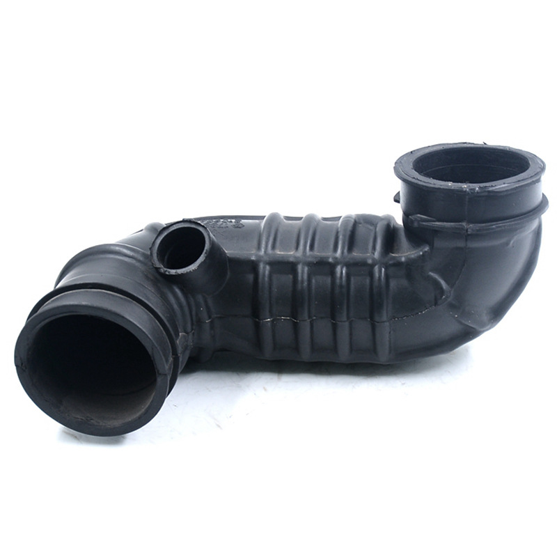 汽车空气滤清器 汽车进气软管17880-21060 耐高压高温-阿里巴巴