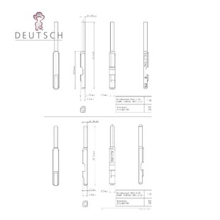 1 928 405 076博世连接器原装进口1928405076大量现货汽车连接器-阿里巴巴