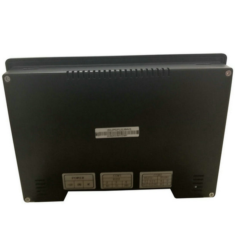 HMI显示器 UPS触摸屏 HMI显示器 UPS人机互动液晶显示屏-阿里巴巴