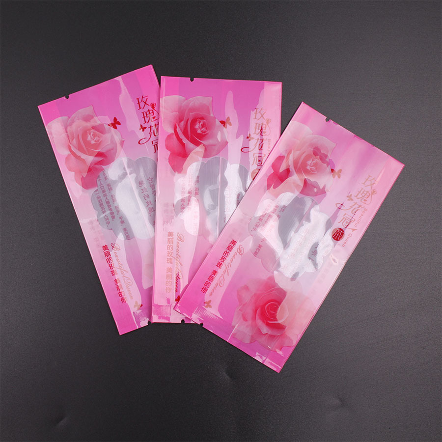 玫瑰花茶袋包装图片,玫瑰花茶包装图片,玫瑰花茶袋装图片_大山谷图库