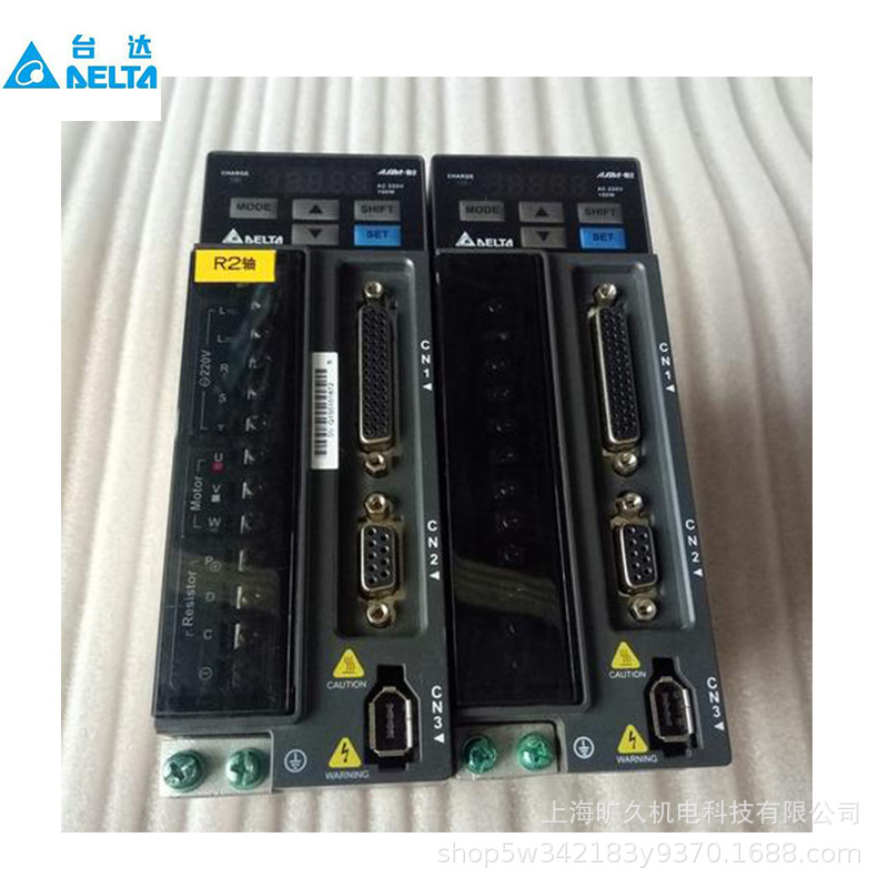 伺服电机ASD-B2-0121-B-F,ECMA-C20401ES/C20401FS/C20401GS议价-阿里巴巴