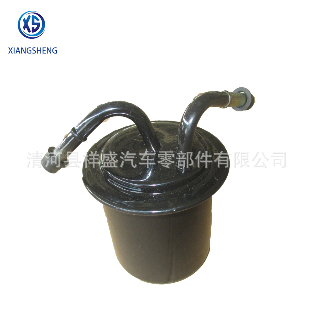 清河滤清器工厂适用于斯巴鲁 42072-AA011 25175541 汽油滤清器-阿里巴巴