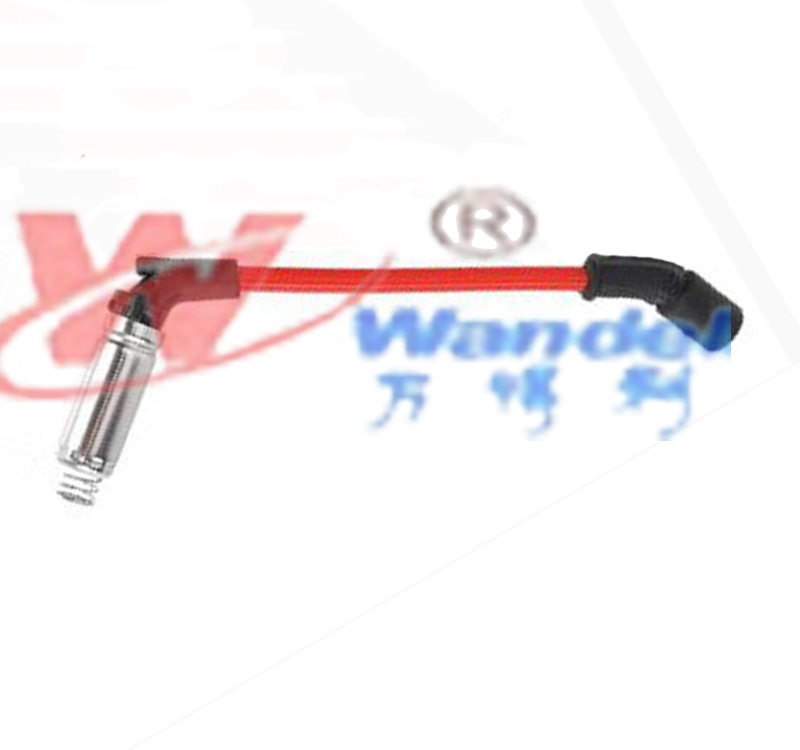 适用于奔驰C级E级MLSLK320350型号1121500218火花塞耐久高效-阿里巴巴