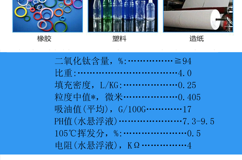 泛能拓R-TC30钛白粉亨斯曼TR28 Tioxide颜料工程塑料英国二氧化钛-阿里巴巴