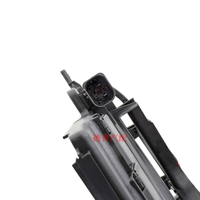 17428618241 17428618240 17427598740 适用宝马电子扇-阿里巴巴