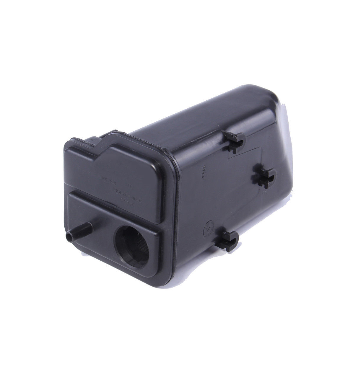 上海虞国汽车配件有限公司_阿里巴巴旺铺