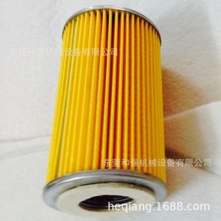 印刷机气泵风泵滤芯 CBX15/25 CBF1515/2525 复合型真空泵 日本-阿里巴巴