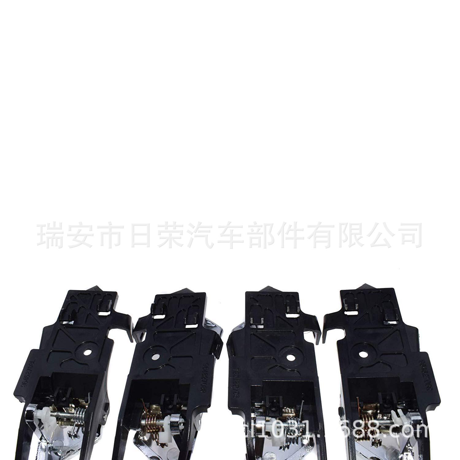 96462710 96462709 NEW FOR Chevrolet Aveo 爱唯欧-阿里巴巴