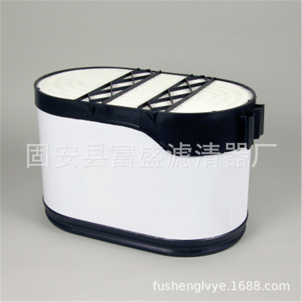 现货供应15286805蜂窝空气过滤器滤芯-阿里巴巴