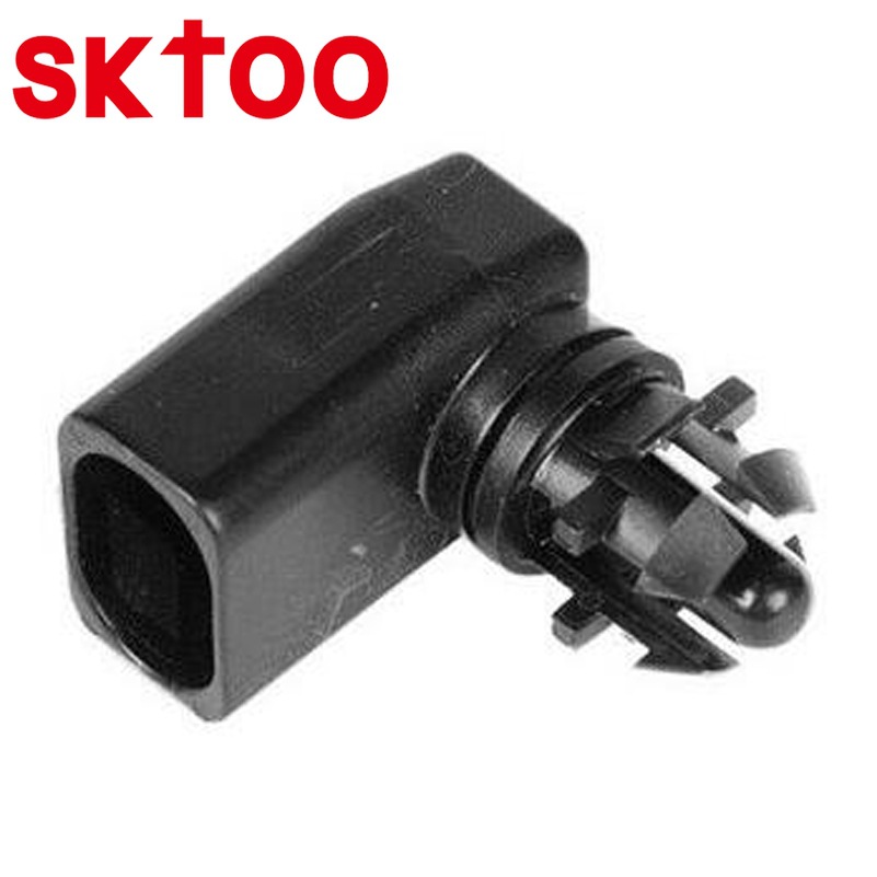 15035786 25775833 SU8235 适用于雪佛兰进气温度传感器-阿里巴巴