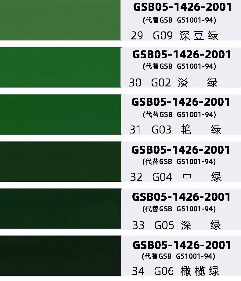 77 GY09冰灰自喷漆GY09冰灰油漆GY09冰灰水性漆GY09冰灰手喷漆-阿里巴巴