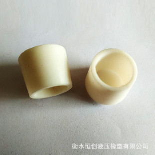 KZF2-6快速接头KZF-02SF-02PF开闭式气液快速接头ZG1/4不锈钢304-阿里巴巴