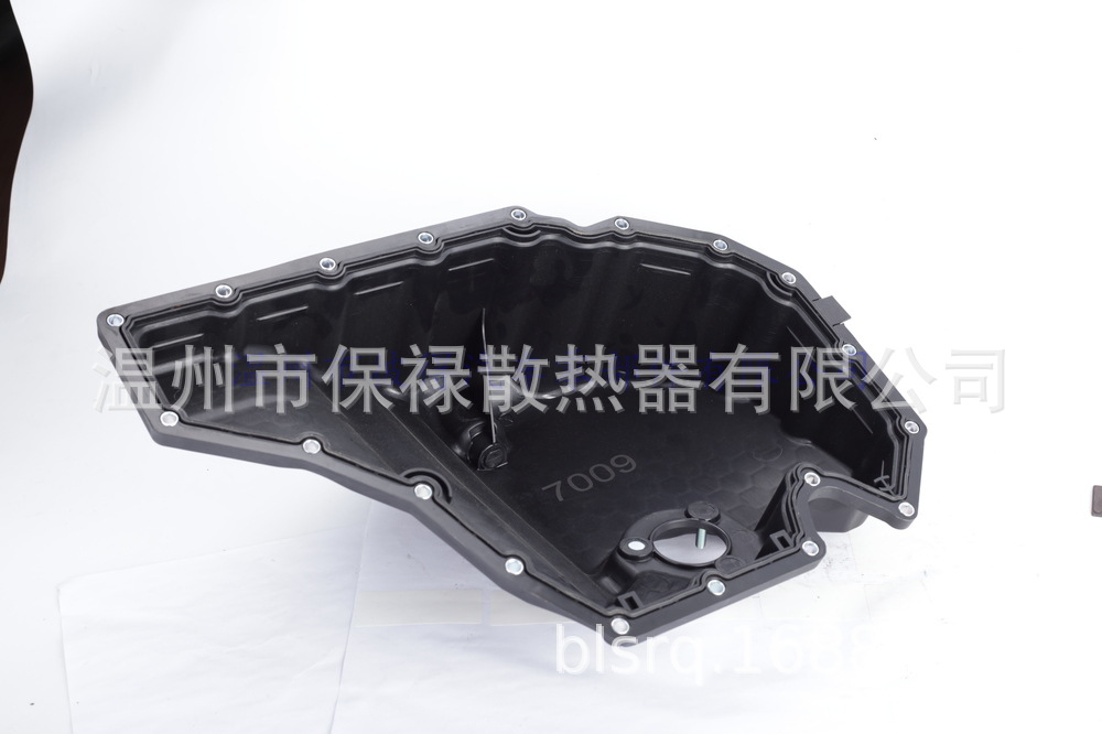 油底壳 06L103600F 06L103598F-阿里巴巴