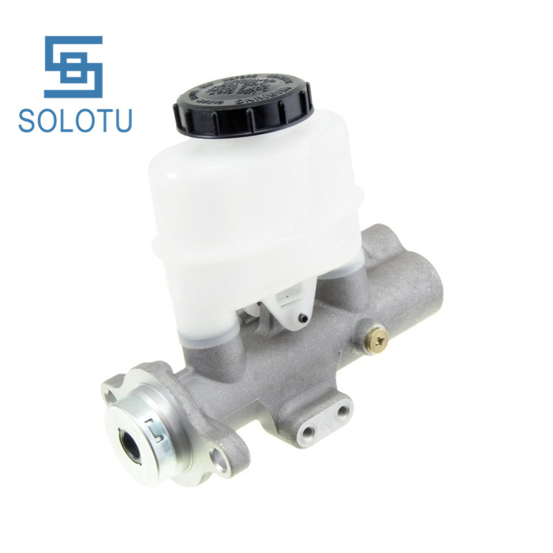 46010-7B700 适用于 FRONTIER 刹车总泵-阿里巴巴