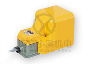 日本OJIDEN大阪OFL-BS-SM2KS脚踏开关-阿里巴巴