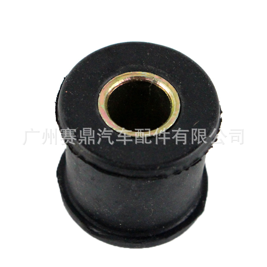 90385-11021 适用于丰田LAND CRUISER汽车平衡杆胶套 悬挂胶套-阿里巴巴