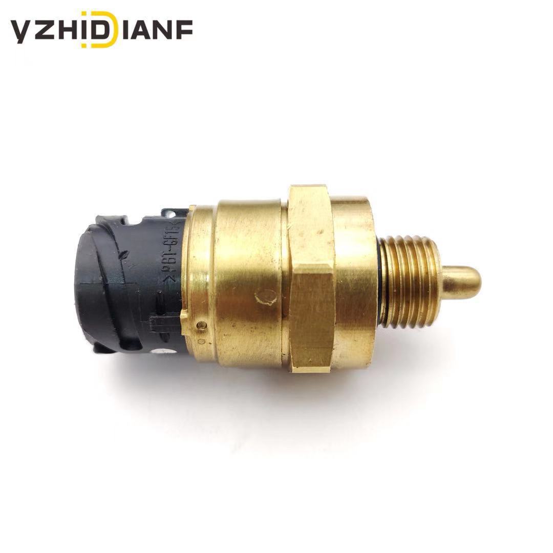 1077574 7401077574 1673078适用沃尔沃富豪莱茵哈德机油压力开关-阿里巴巴