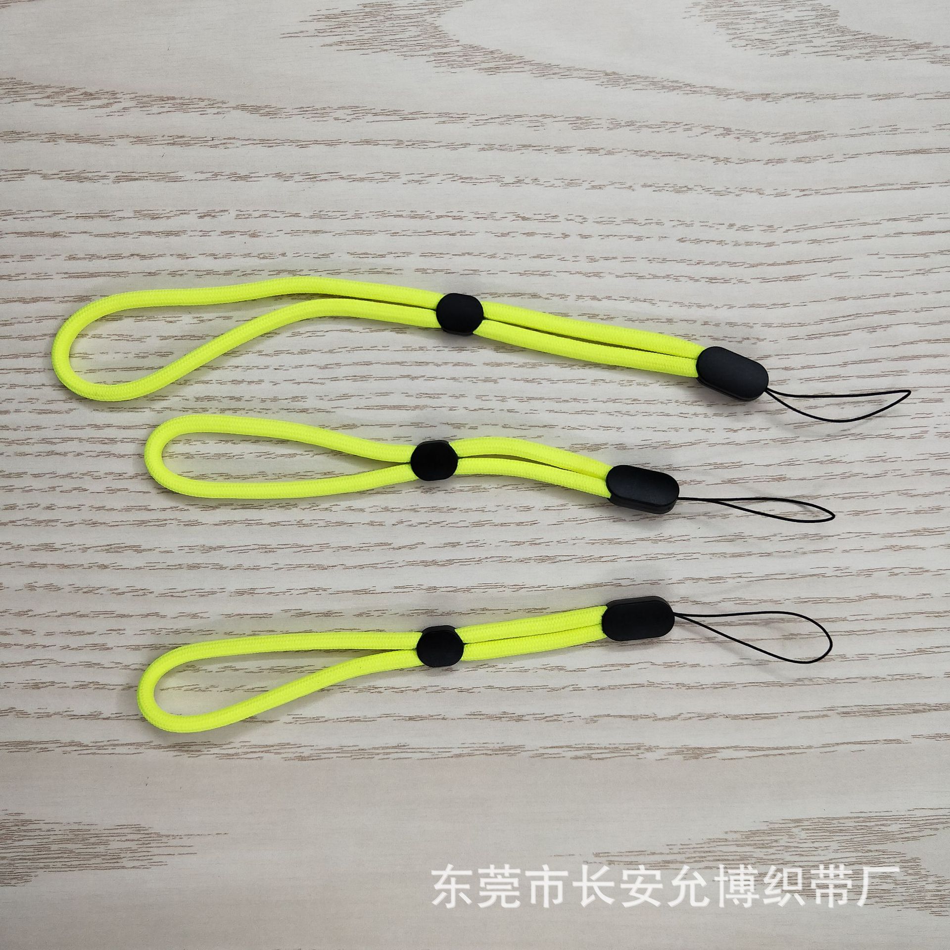 挂绳 可调节挂绳 手机挂绳 耳机挂绳 手绳 防丢绳 手腕挂绳 吊绳-阿里巴巴