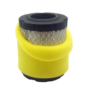 供应 91383 591583 796032 102-016 798911 334399 5429K 滤清器-阿里巴巴