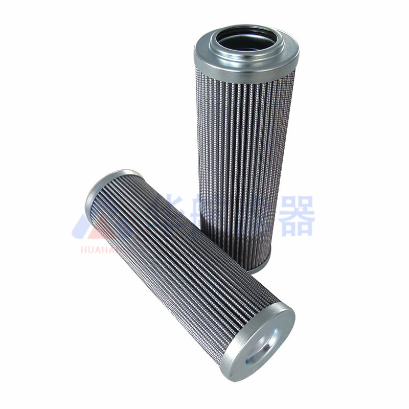 机床机油滤芯-机床机油滤芯批发、促销价格、产地货源 - 阿里巴巴