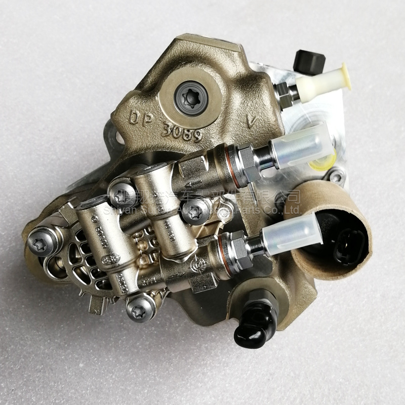 燃油泵5264248 0445020150 4982057 3971529 4988595 0445020045-阿里巴巴