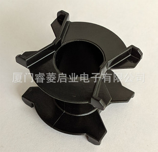 PQ35/PQ3530 立式 无PIN 高26.5 变压器骨架-阿里巴巴