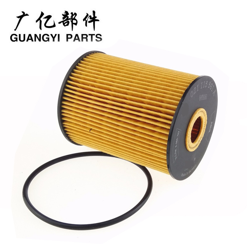 23304-78091 23304-78222 23304-78260 23304-89101 23304-EV370-阿里巴巴