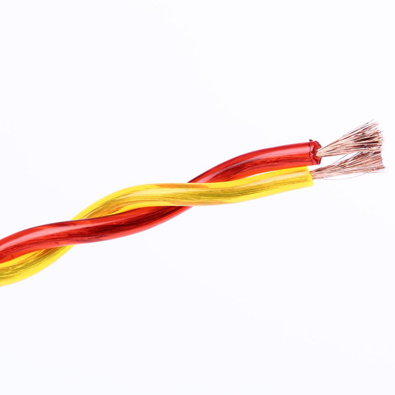 中盛低烟无卤阻燃耐火双绞屏蔽电缆WDZBN-RYJSP 2*1.5-阿里巴巴