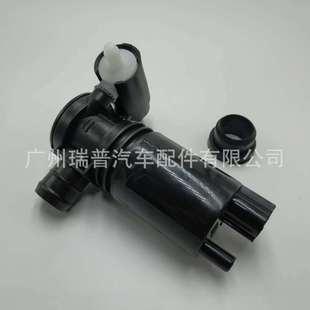 挡风玻璃清洗泵 28920EL00A 28920-EL00A-阿里巴巴