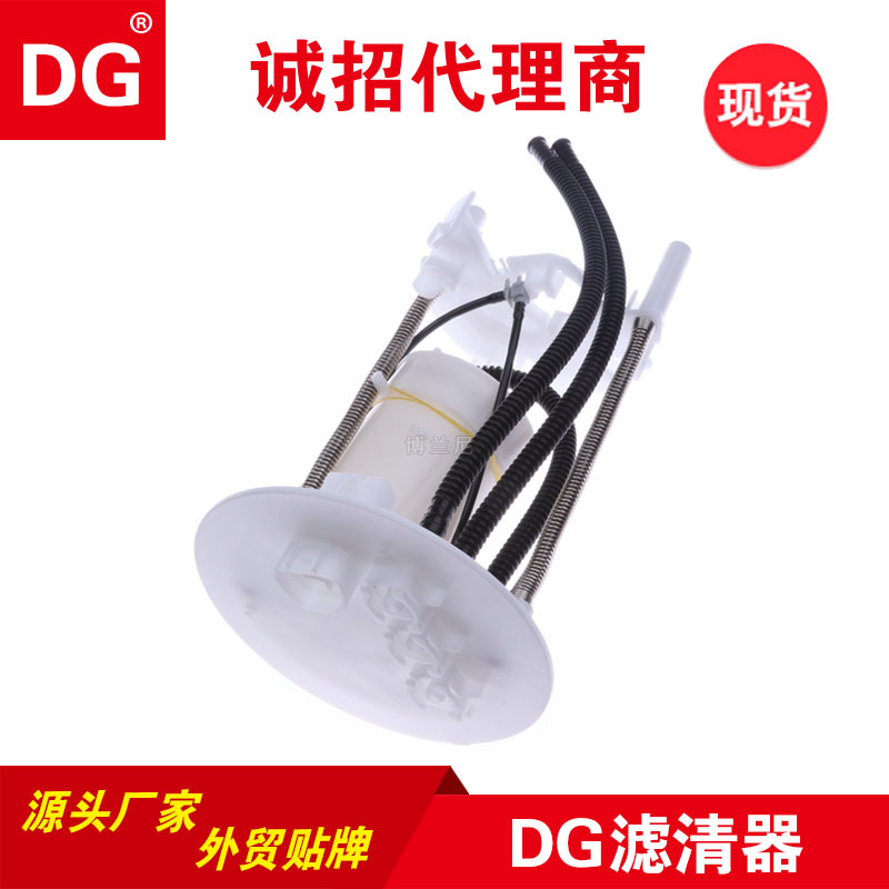 LH-216 适用于 14款 卡罗拉 带碳罐 汽油滤芯 77024-02340-阿里巴巴