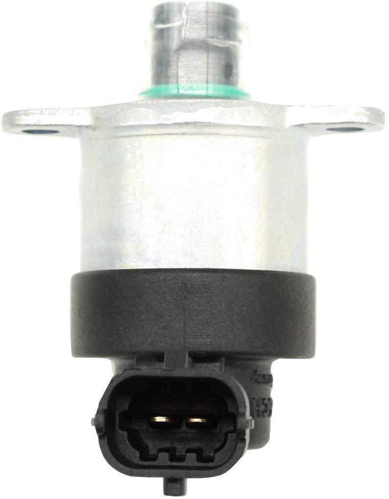 跨境燃油计量阀 0928400682 燃油计量单元-阿里巴巴